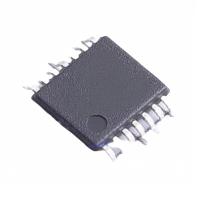 ALLEGRO A1337LLETR-T Angle & Linear Position Sensor IC