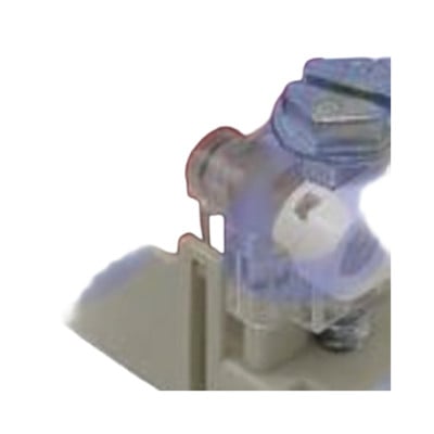 L-com AL-RTPRTJER-1 Surge Protection Device