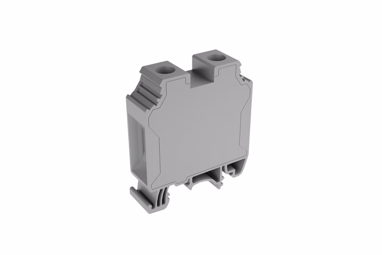 Molex 2297660061 for sale