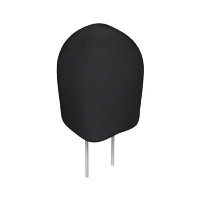 Cornell Dubilier Electronics TDC475K050NSF Tantalum Capacitor