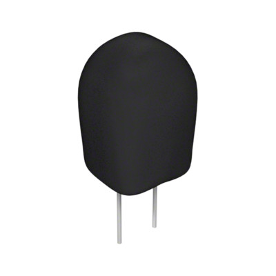 Cornell Dubilier Electronics TDL476M025M1E Tantalum Capacitor
