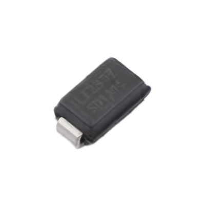DIODES SD1A150A TRIAC for sale