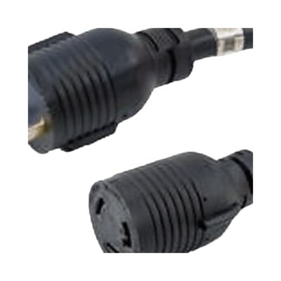 L-com PPA00017-3FT