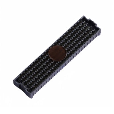 LXWCONN LB956-F80P-B0R