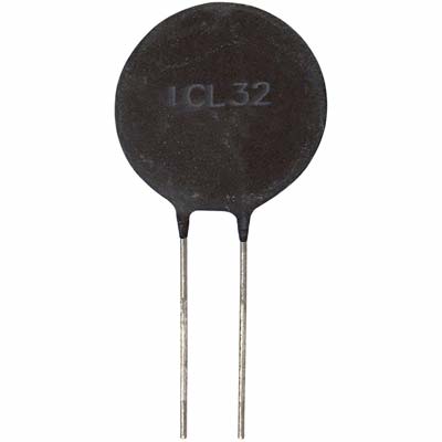 Honeywell 112-202EBG-C01