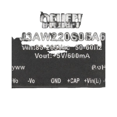 JINBI J3AW220D48A4-AP