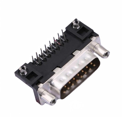 Amphenol ICD15S13E4GX00LF