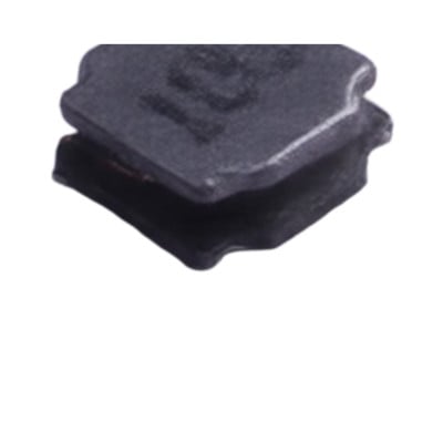 GLE GCNR4030E-150M01