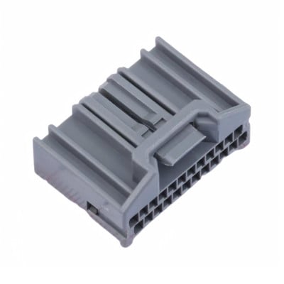 HCTL HC-QB-2*12Y-05 for sale