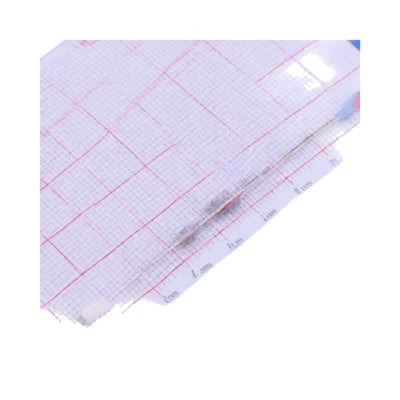 JKSEMI P6KE440CA TVS Diode