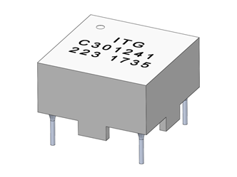 C301241 Series for sale
