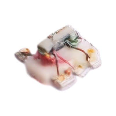 Mini-Circuits TCD-10-1W+ RF Directional Coupler for sale