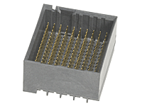 Molex 1704751128