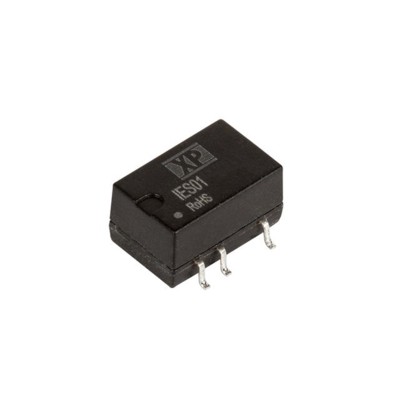 IES0105S05-H for sale