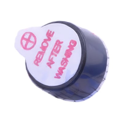 INGHAi GMD0955YB-3V2700 Alarm Buzzer & Siren Chip
