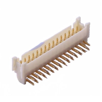 Joint Tech Elec A2004WRA-2X10P