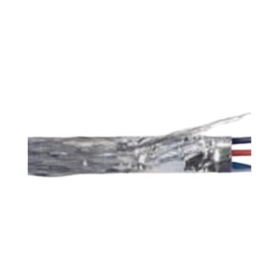 L-com CBL-USB2-2828-100 for sale