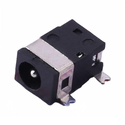 XUNPU DC-041-B065 Power Connector Chip