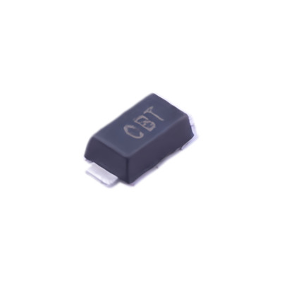 Jingdao Microelectronics SMF180CA TVS Diode
