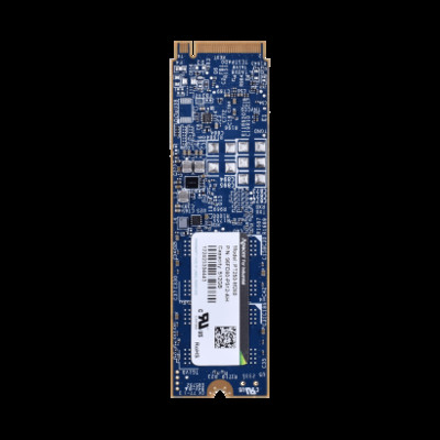 96FD80-P512-AH for sale