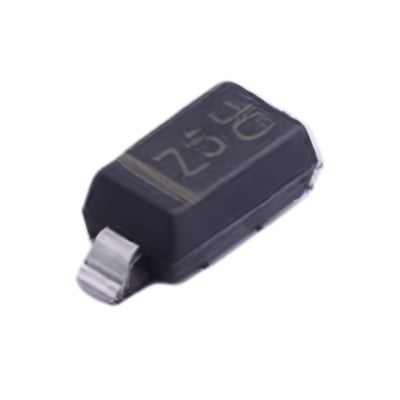 Jingdao Microelectronics MM1Z33B Single Zener Diode