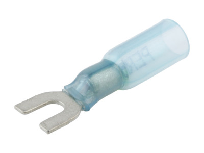 Molex 191640008