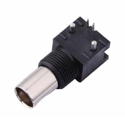 TE Connectivity 413990-3