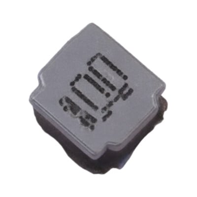 HanElectricity NR6045-102M Fixed Inductor
