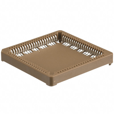3M 8468-21A1-RK-TP