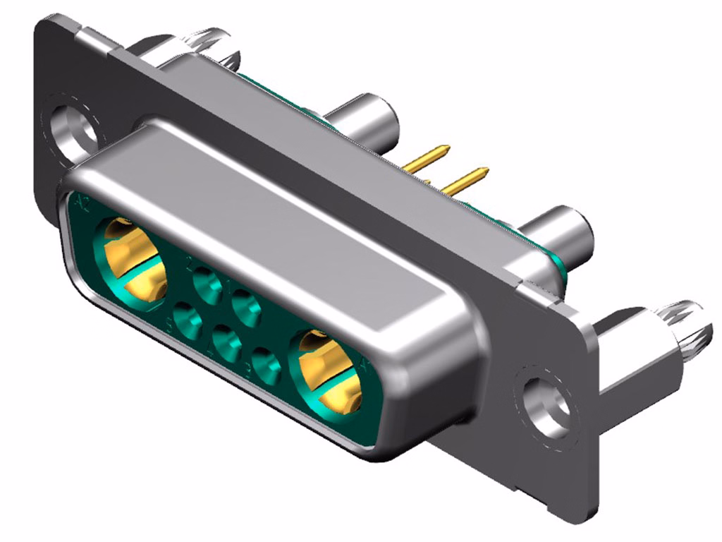 Molex 1731070593 for sale