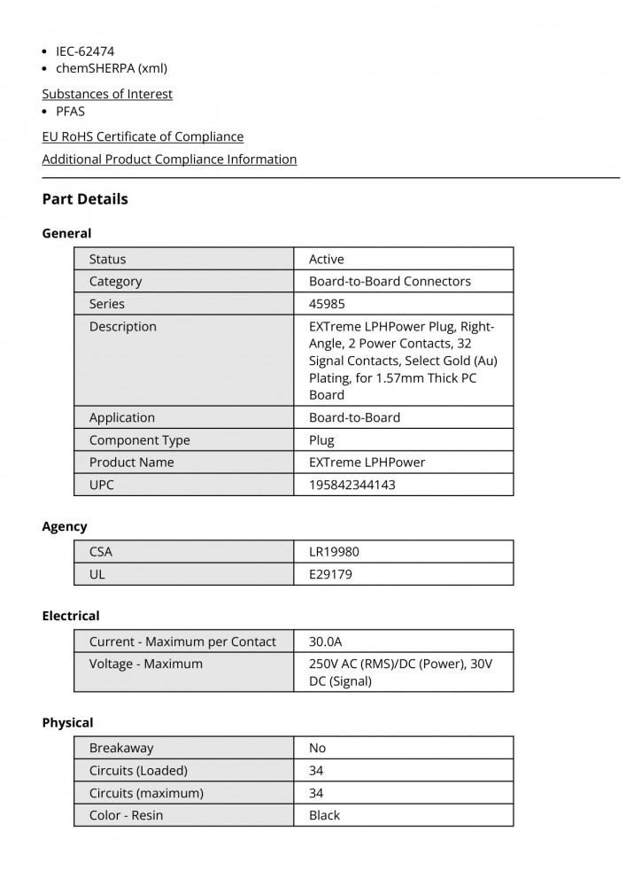 459852163 technical document preview, page 2
