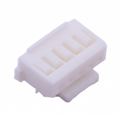 CJT(Changjiang Connectors) A2008HA-6P