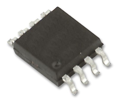ROHM BD82041FVJ-GE2 Power Distribution Switch Load Driver for sale
