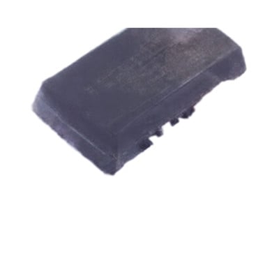 APSEMI APV252G3EH Solid State Relay Chip