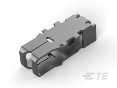 TE Connectivity 964290-1 Magnetic Wire Connector Chip