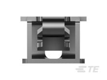 TE Connectivity 1-964114-1 Magnetic Wire Connectors for sale