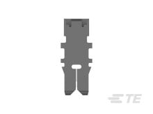 TE Connectivity 1-964114-1 Magnetic Wire Connectors for sale