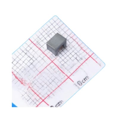 CND-tek GA030G00 Common Mode Choke Chip for sale