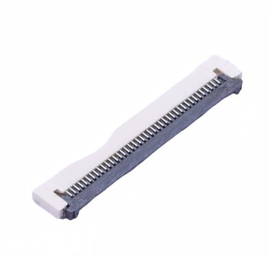 HDGC 0.5K-AS-38PWB FFC/FPC Flat Flexible Connector Assembly