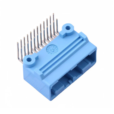 JAE Electronics MX34008SF4