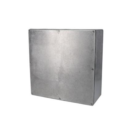 CN-5713 for sale