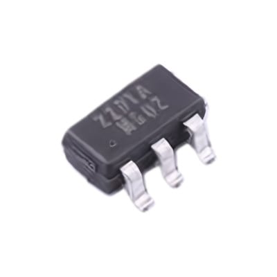 Kiwi Instruments KP521405ALGA DC DC Switching Voltage Regulator