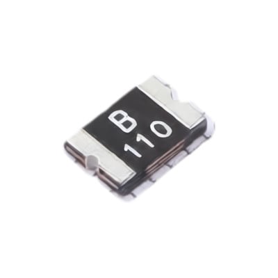 prosemi SRF1206P020/33 PTC Resettable Fuse