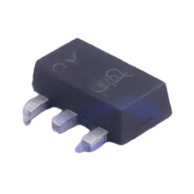Shikues KTC4375Y Single Bipolar Transistor for sale