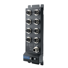 EKI-2528I-M12 for sale