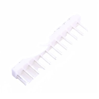 Ckmtw W-3962S12P-0000 Male Pin Header for sale