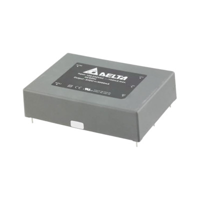 DELTA AA04S0300A AC DC Converter