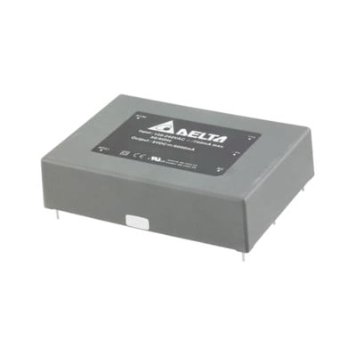 DELTA AA10S0500A Off-Board AC DC Converter