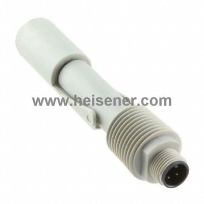 EATON DRQ73-100-R Arrays & Signal Transformers Chip for sale