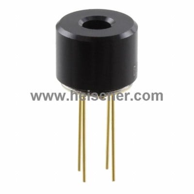 EATON DRQ73-100-R Arrays & Signal Transformers Chip for sale